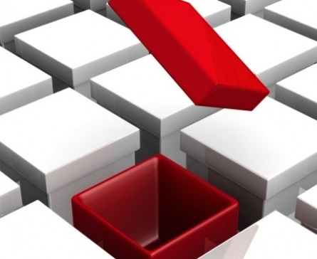 Leadership and Self-Deception: Getting Out of the Box | justinrossow.com
